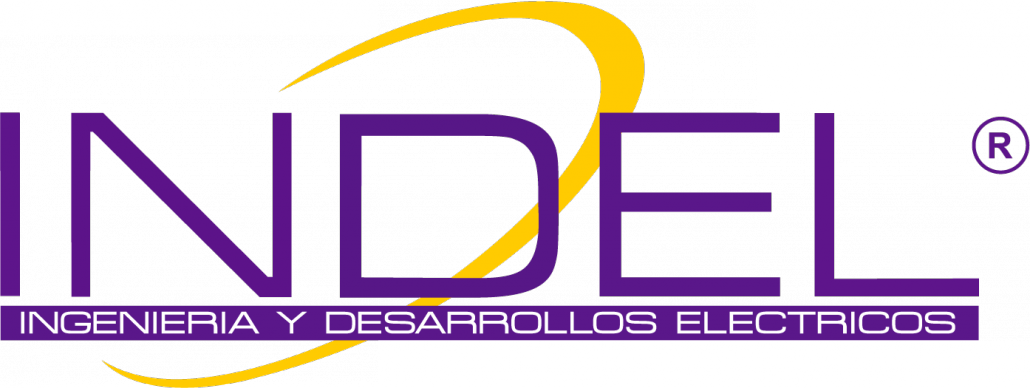 Declaración de accesibilidad - Indel